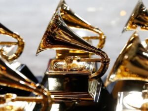 Grammy Awards 2025: Full list of performers and presenters at 67th ...