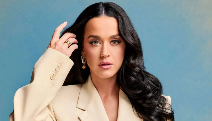 Katy Perry mourns ‘unexpected’ death of her ‘loved one’: ‘Beautiful boy ...